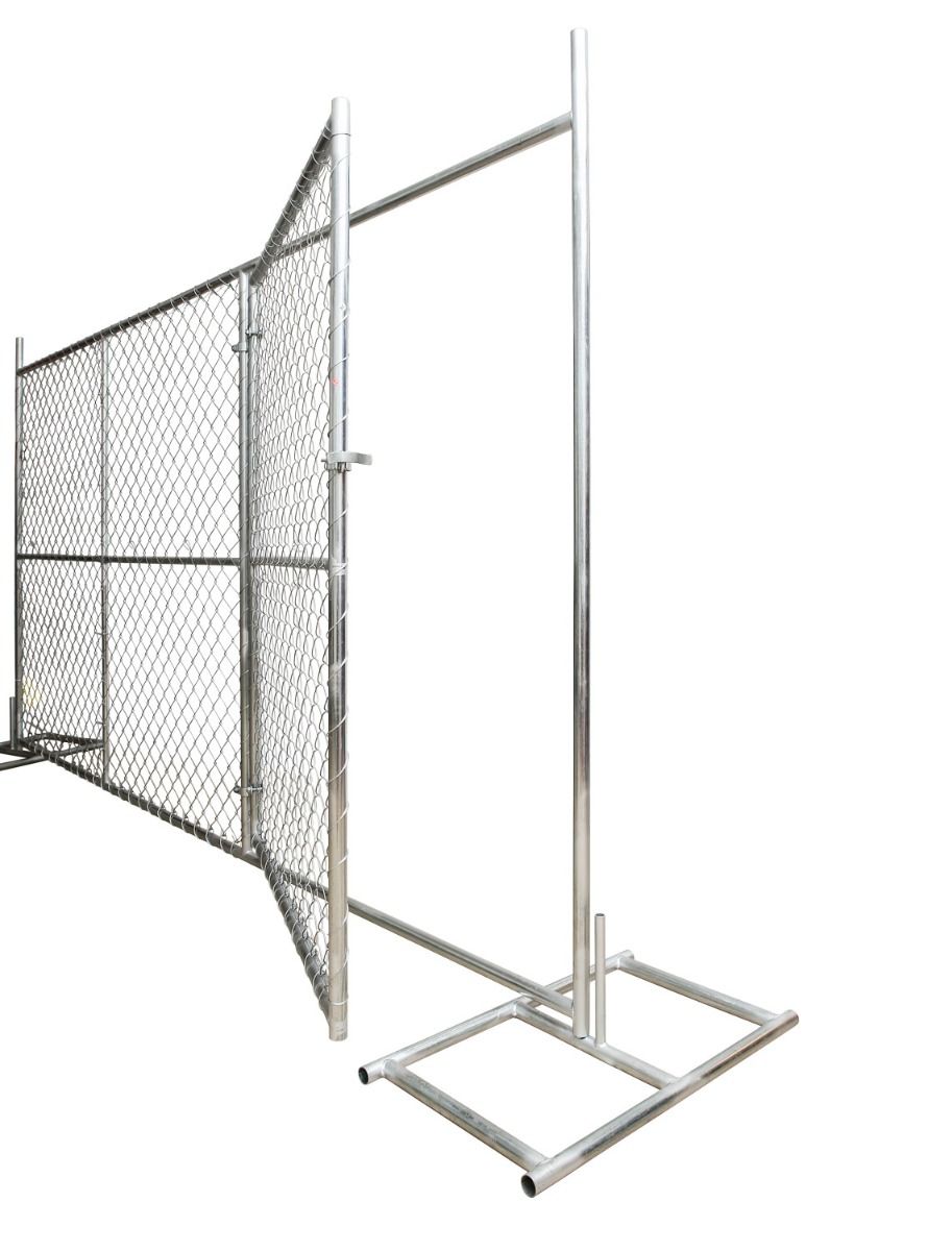 Versa Gate Panel | SONCO