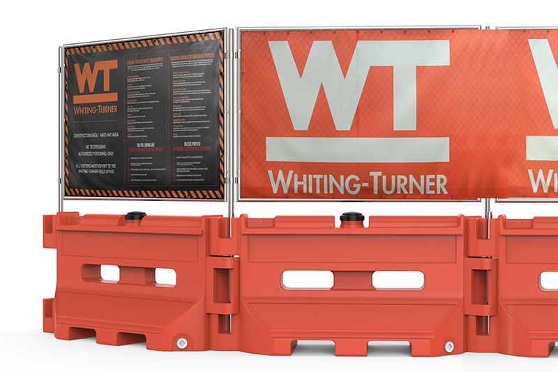 Custom Safety Signs | SONCO