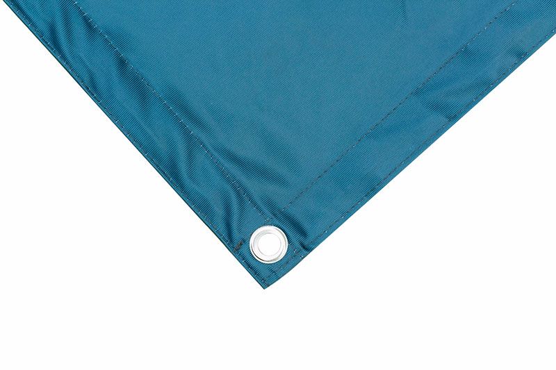 200 Series Poly Fence Banner | SONCO