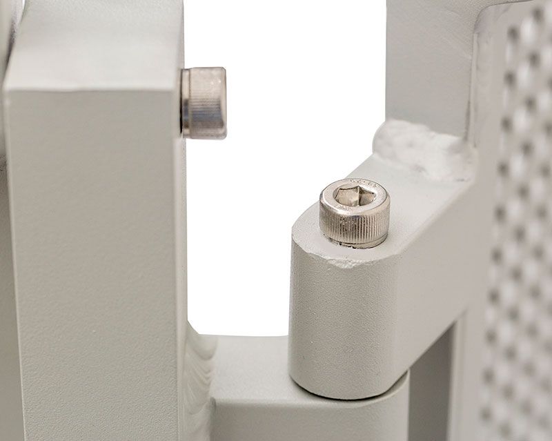 StageGuard A-500 | Versa Corner | Concert Barriers | SONCO