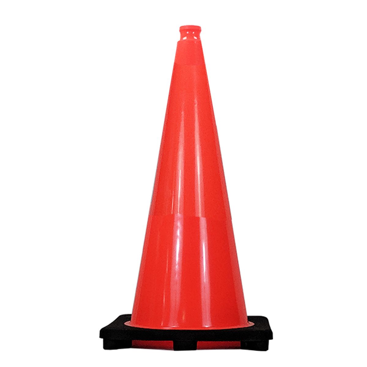 Channelizing Devices | 95 Traffic Safety Supply