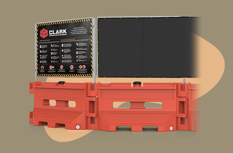 Custom Safety Signs | signZilla