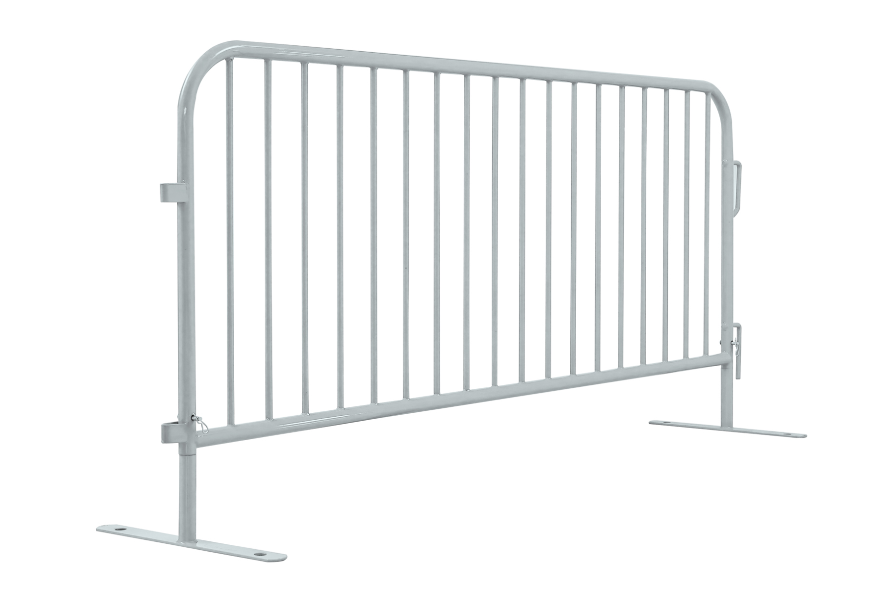 7.5 ft LightGuard S-700 | SONCO