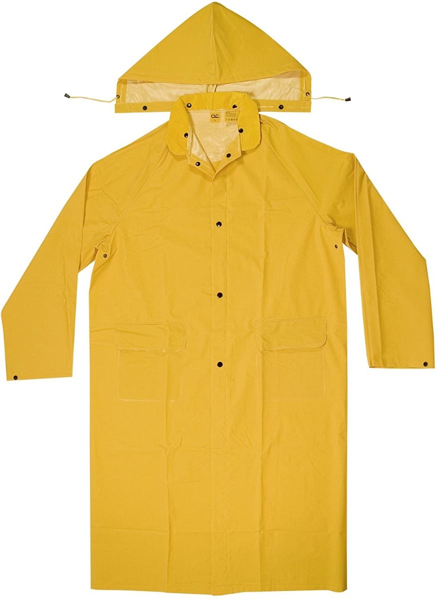 Personal Protective Equipment | 95 Traffic Safety Supply