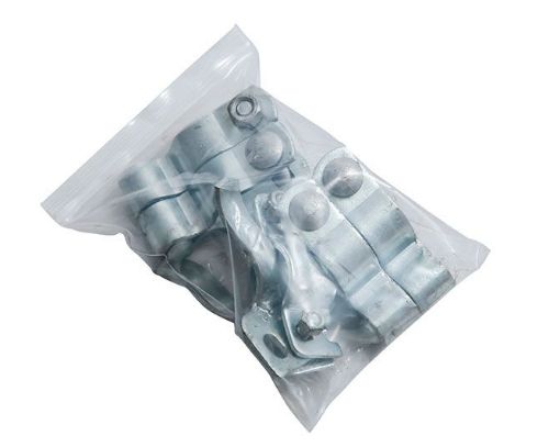 Versa Gate Panel | SONCO