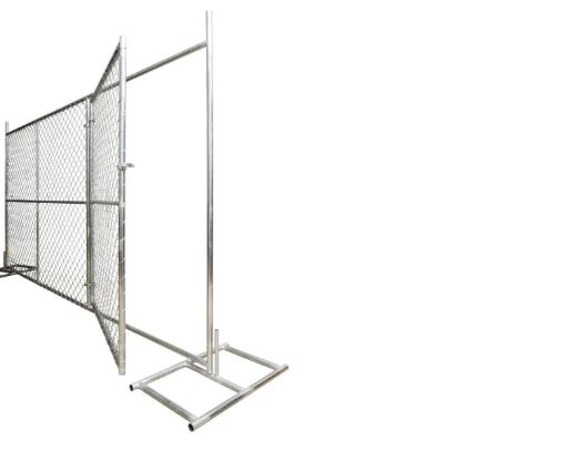 Versa Gate Panel | SONCO