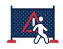 Custom Safety Signs | SONCO