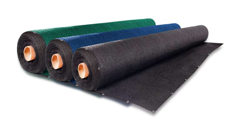 Privacy Screen- 85% Blockage -6,8'