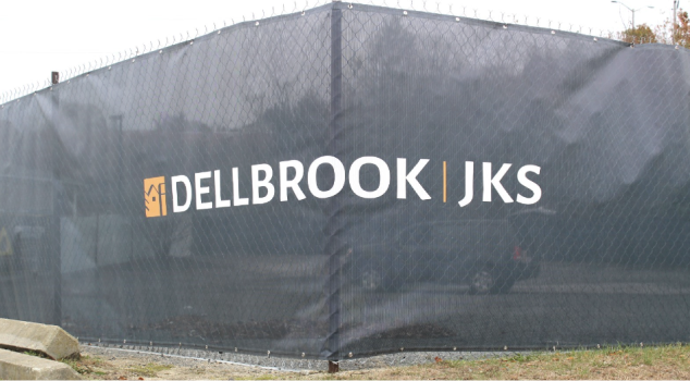 Versa Gate Panel | SONCO