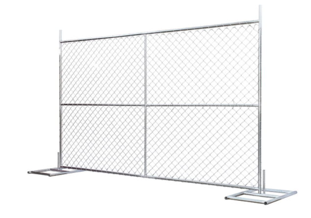 Versa Gate Panel | SONCO